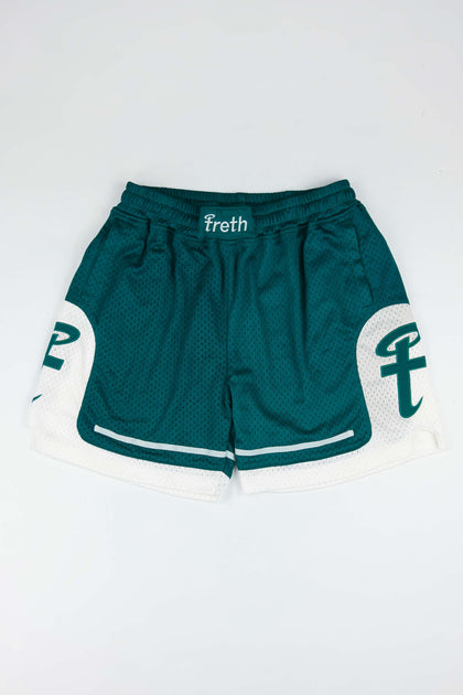 SALE – treth