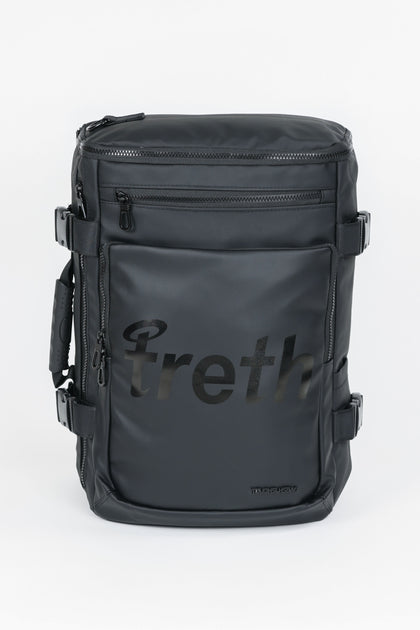 WINTER 21' – treth