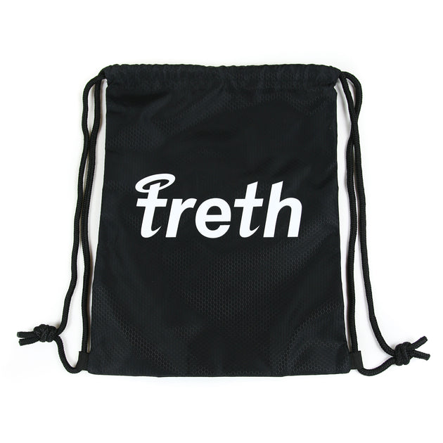 LAUNCH COLLECTION – treth